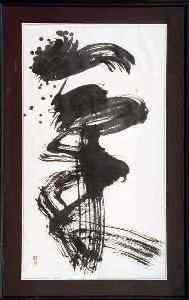 NumPeg's Personalized Numerology Reports http:/www.numpeg.com